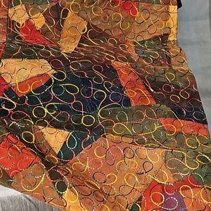 Charles Klein | Jackets & Coats | Vintage Leather Coat | Poshmark